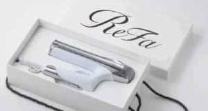 リファドライヤーは海外で使える？対応モデルや注意点を徹底解説！ | リファドライヤーマニア